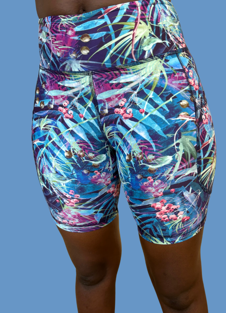 LEAH PRINT – CheynaDot