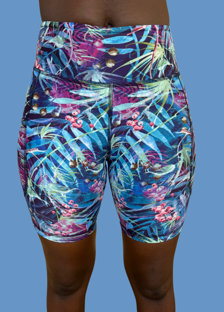 LEAH PRINT – CheynaDot