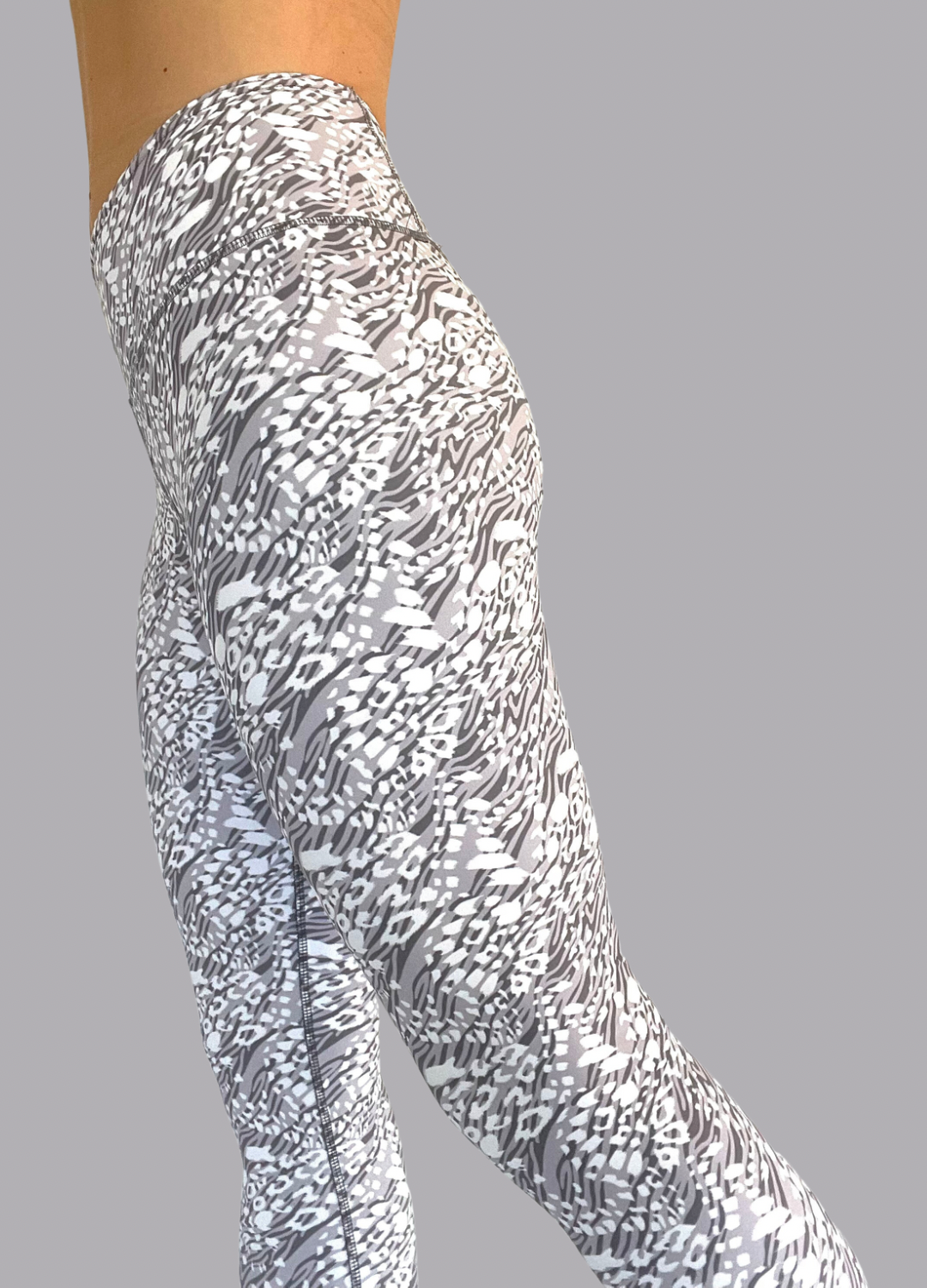 RILEY PRINT – CheynaDot