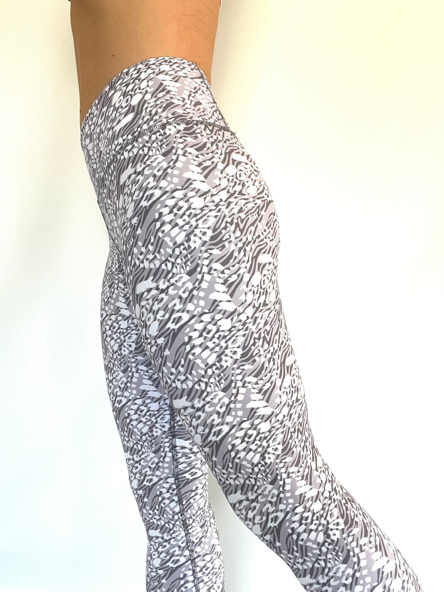 RILEY PRINT – CheynaDot